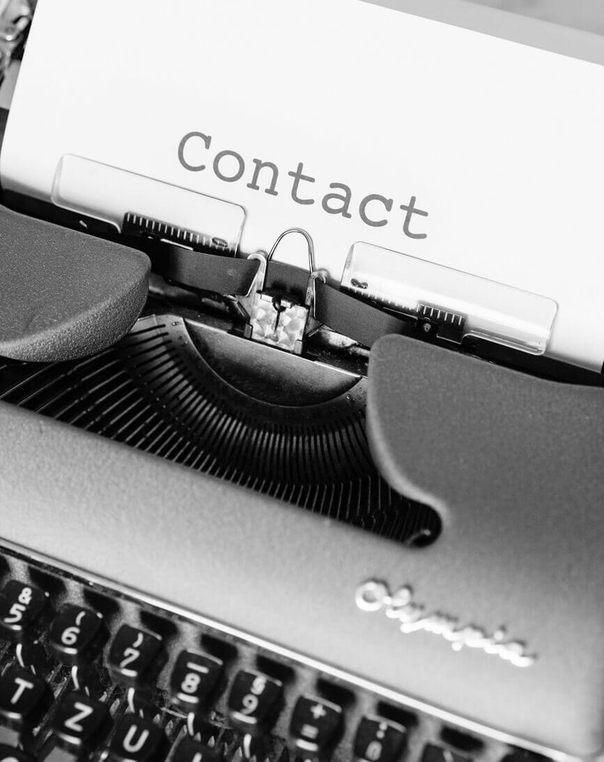 Contact | 株式会社DEX